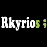 RKYRIOS LLC | Upwork