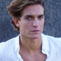 Pronto | Upwork Company Profile - Hire Today