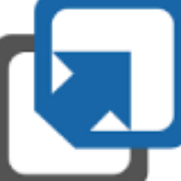 Umar's Tech Solution, Inc | Upwork Company Profile - Hire Today