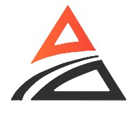 AttoExa Solutions | Upwork Company Profile - Hire Today