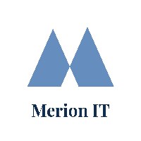 Merion IT | Upwork Company Profile - Hire Today