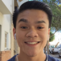 Steven Bui | Upwork