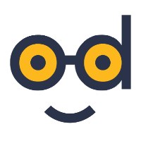 Abhishek G. - Full Stack + AI Developer | Node.js, React.js | Chatbots, AI Agents - Upwork ...