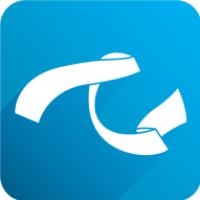 Gradient Software Development | Upwork Company Profile - Hire Today