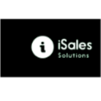 iSales Solutions LLC | Upwork Company Profile - Hire Today