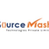 SourceMash Technologies Private Ltd. | Upwork