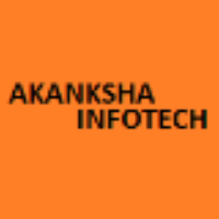 Akanksha Infotech | Upwork Company Profile - Hire Today