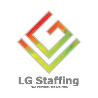 LG Staffing | Upwork Company Profile - Hire Today