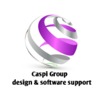 Caspi Global Group | Upwork Company Profile - Hire Today