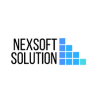 Nexsoft Solution | Upwork