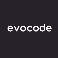 EVOCODE | Upwork