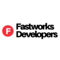 Fastworks Developers | Upwork