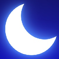 Light Moon LLC | Upwork Company Profile - Hire Today