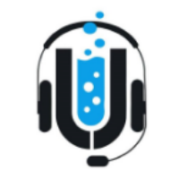 TeleLab Virtual Solutions | Upwork