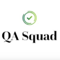 Quality Squad | Upwork