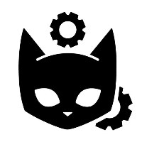 BeanMachine | Upwork Company Profile - Hire Today