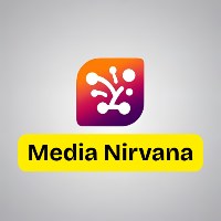 Media Nirvana | Upwork
