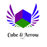Cube&Arrow Inc. | Upwork Company Profile - Hire Today