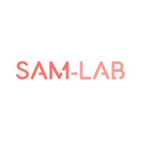 SAM-LAB | Upwork
