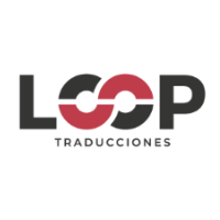 LOOP traducciones | Upwork