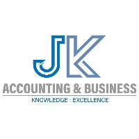 JK Accounting & Business Associates | Upwork Company Profile - Hire Today