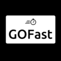 GOFast Solutions | Upwork