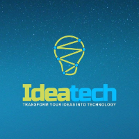 Ideatech Solutions | Upwork Company Profile - Hire Today