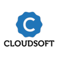 cloudsoft | Upwork Company Profile - Hire Today