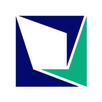 The Right Software | Upwork