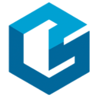 General Soft | Upwork Company Profile - Hire Today