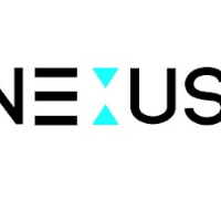 Nexus Labs | Upwork Company Profile - Hire Today