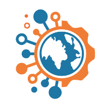 SDAD Technology | Upwork Company Profile - Hire Today