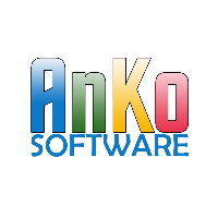 AnKo Software | Upwork Company Profile - Hire Today
