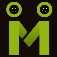 SMT Group | Upwork Company Profile - Hire Today