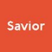 Savior Agency | Upwork Company Profile - Hire Today