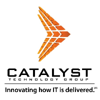 Catalyst Technology Group, Inc. | Upwork