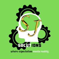 SJ Solutions | Upwork
