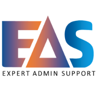 Expert Admin Support | Upwork