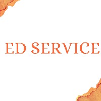 Top 50+ Translation Agencies October 2025 | Upwork