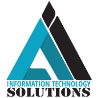 AIIT Solutions | Upwork