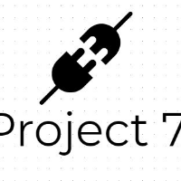 Project Seventh | Upwork Company Profile - Hire Today