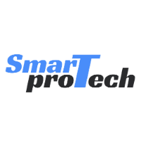 Smart proTech | Upwork Company Profile - Hire Today