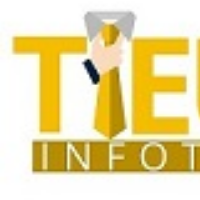 TieUP Infotech | Upwork Company Profile - Hire Today