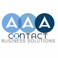 AAA Contact Business Solutions | Upwork Company Profile - Hire Today