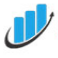 Canz Marketing - Where Growth Accelerates | Upwork Company Profile ...