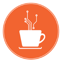 Code & Coffee | Upwork Company Profile - Hire Today