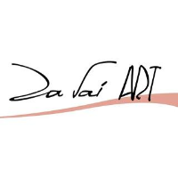 DaVai Art | Upwork Company Profile - Hire Today