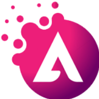 Absolve Tech | Upwork