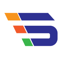 Spellbound Soft Solutions | Upwork Company Profile - Hire Today