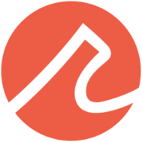 Recraft Relic Private Limited | Upwork Company Profile - Hire Today